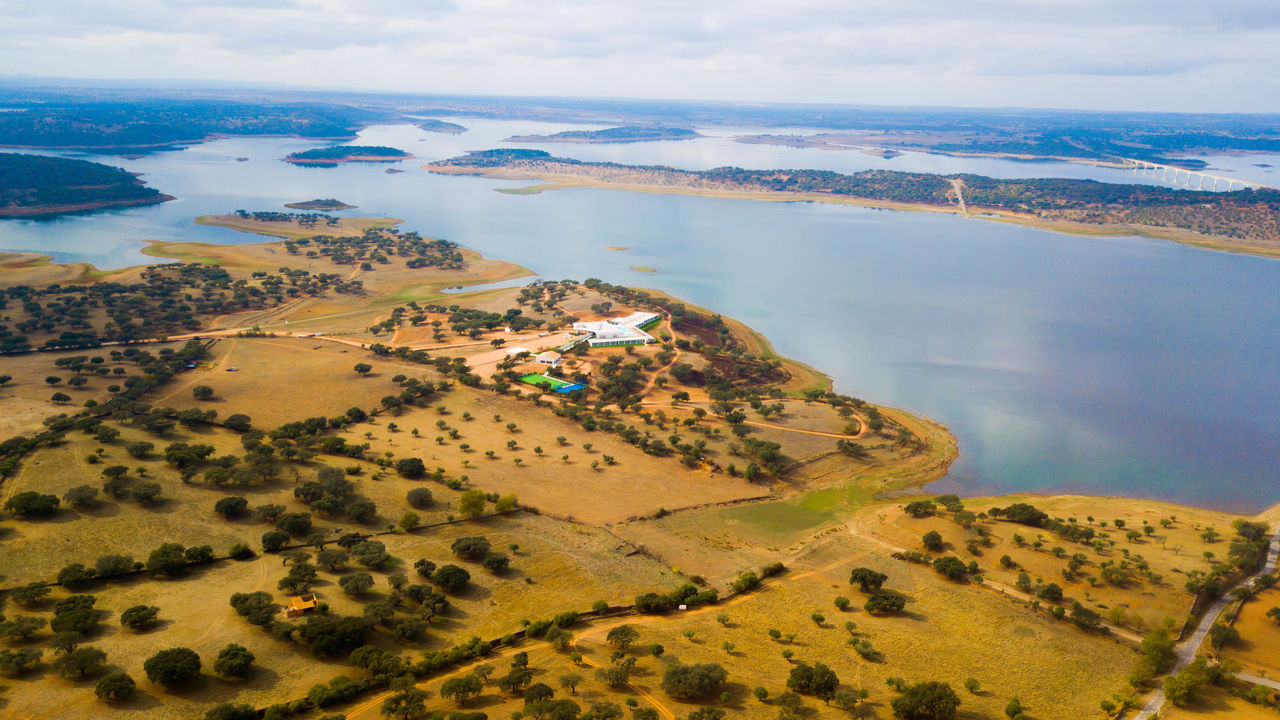 Destino - Herdade dos Delgados Hotel & SPA | Site Oficial